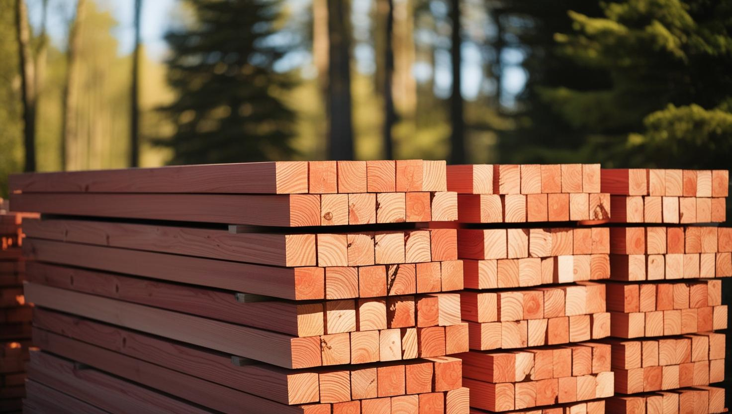 Holz Keppler Hilden