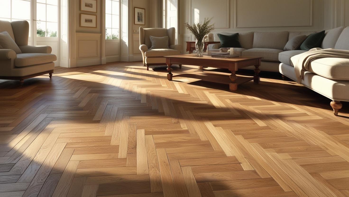 Keppler Holz Hilden