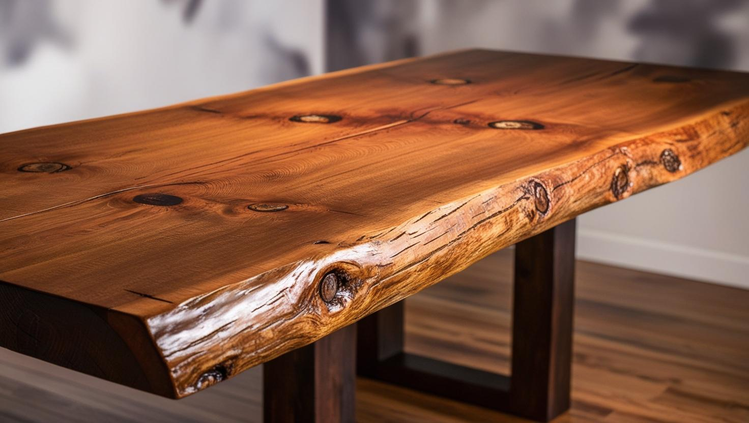 Keppler Holz Hilden