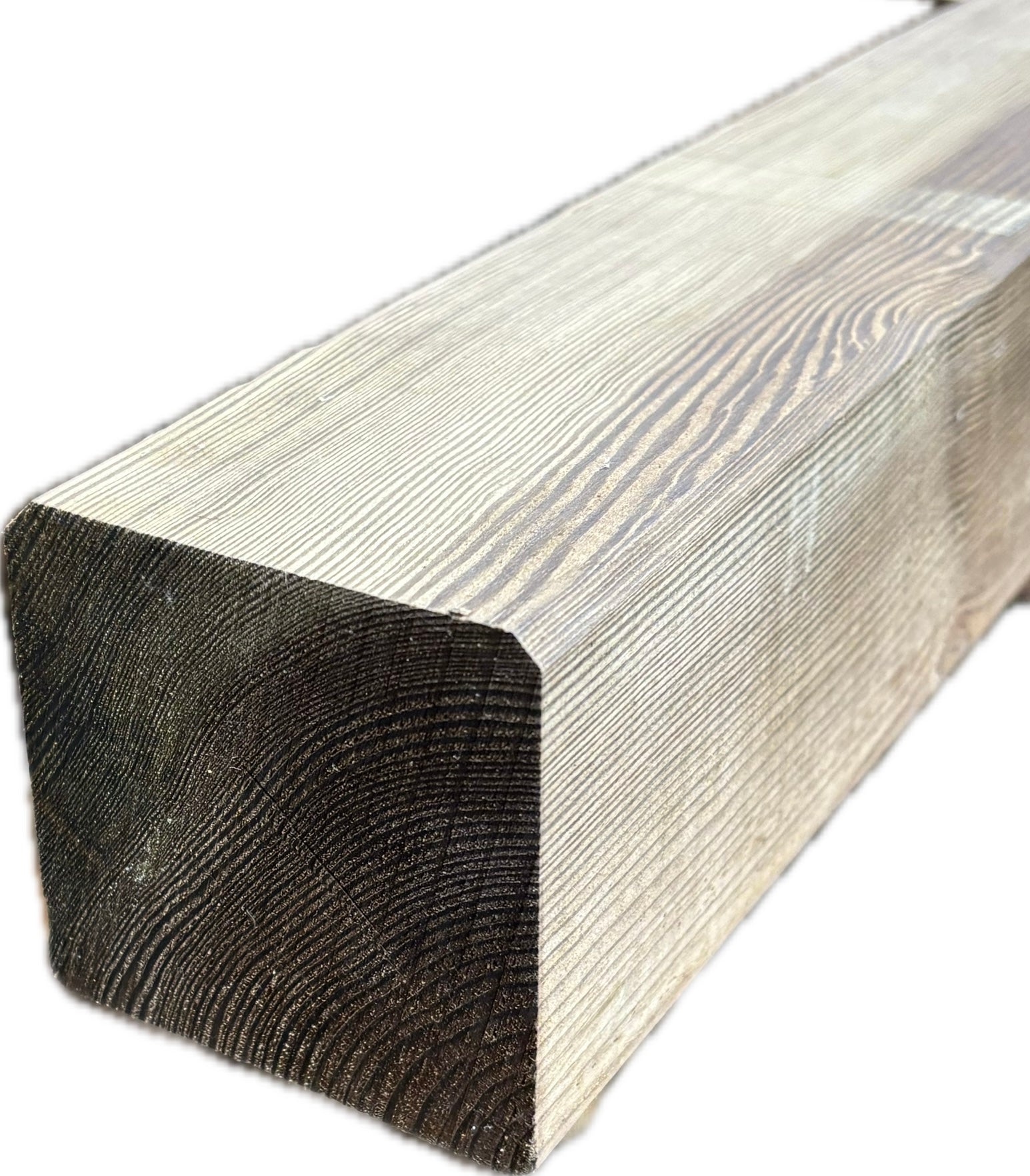 Keppler Holz Hilden
