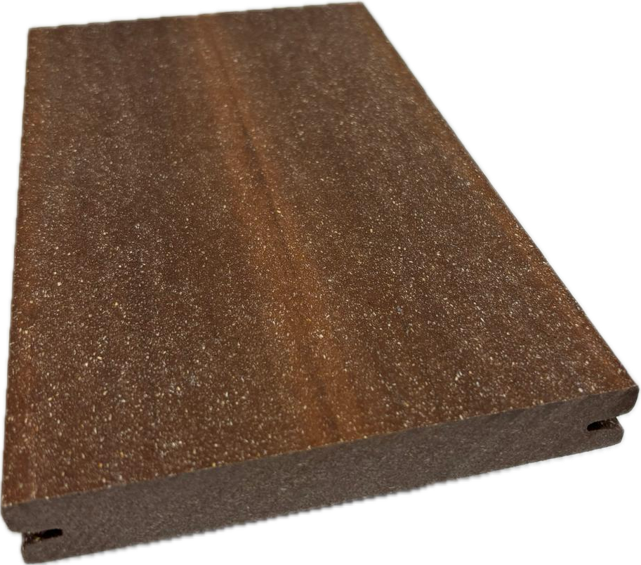 Megawood Barfußdiele Massiv Signum Muskat – Keppler Holz GmbH